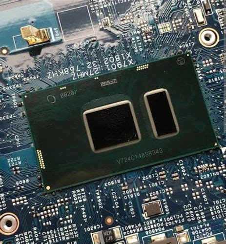 Computer Hardware And Software Training Course In Siliguri At ₹ 500 Month In Jalpaiguri Id