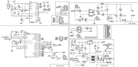 Arduino Uno Icsp Port To Burn Bootloader General Guidance Arduino Forum