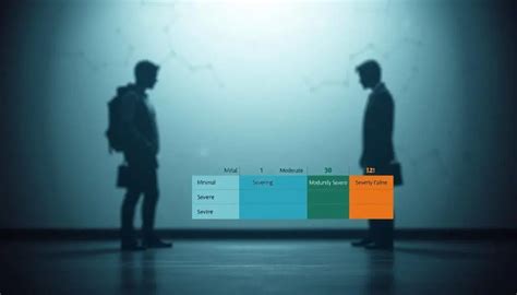 Ujian Kemurungan Phq 9 Cara Menjaring Dan Mentafsir Keputusan Seperti Pro