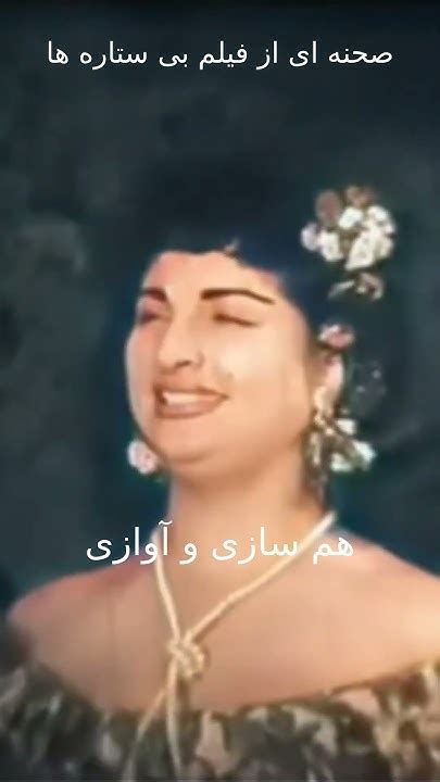 Short 🥰🔥جانی و جانانی Youtube