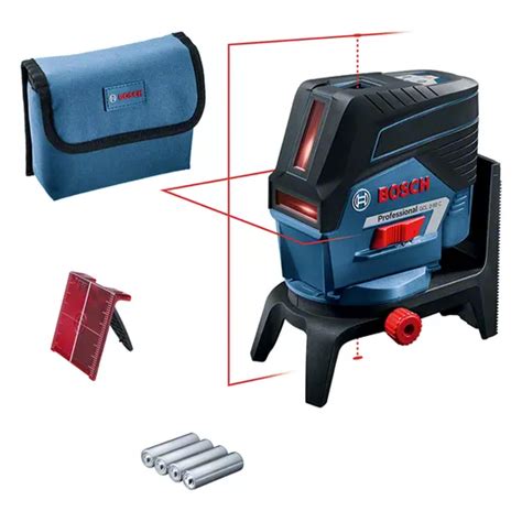 Lr 7 Professional Bosch