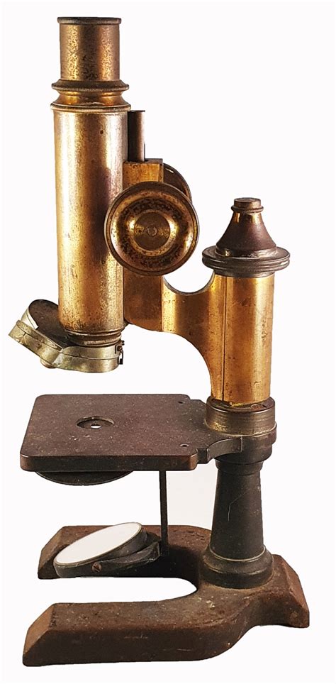 A Close Up Of A Gaveldescription Automatically Generated With Low Confidence