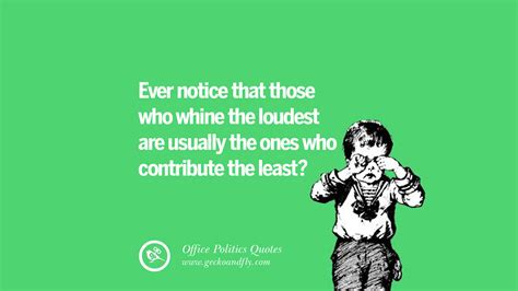 43 Sarcastic Quotes For Annoying Boss Or Colleague In Your Office