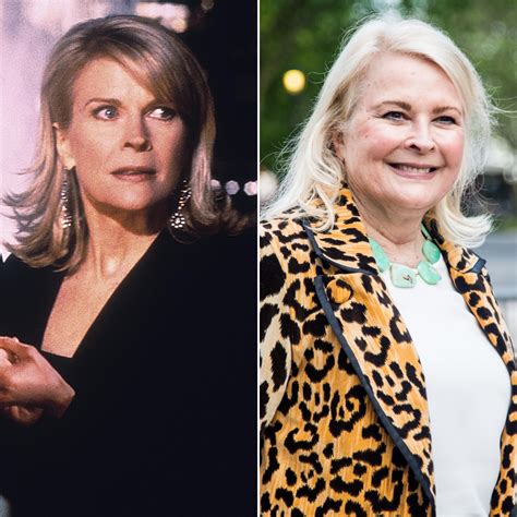 Sweet Home Alabama Cast Where Are They Now Us Weekly