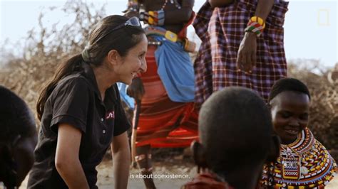 Emily Porter Posted On Linkedin