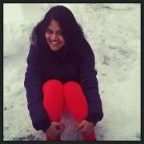 Stream Nazia Chowdhury Music Listen To Songs Albums Playlists For