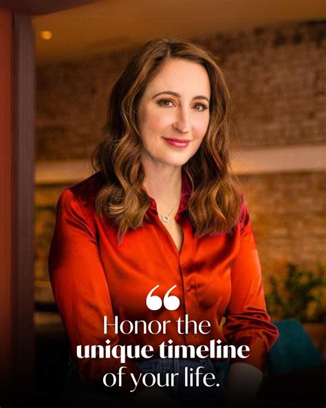 Sankar Ganesh Posted On Linkedin