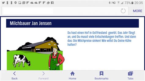 Html5 Game Devs Forum