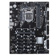 Motherboards All Seriesasus Philippines