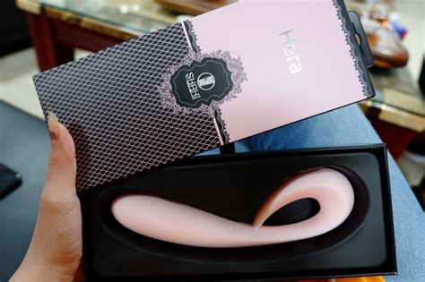 7exit Sex Toys เซ็กส์ทอย ราคาถูก ราคาส่ง