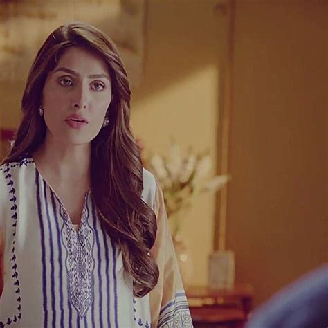 Pin On Ayeza Khan Ayeza Khan Pakistani Actress Cute Celebrities