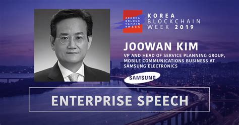 Samsung Blockchain Samsung Developers