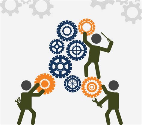 Deepak P On Linkedin What Makes An Ideal Functional Testing Services Provider