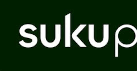Sukupay Se Convierte En La Primera Infraestructura Blockchain Integrada En Una App Bancaria De