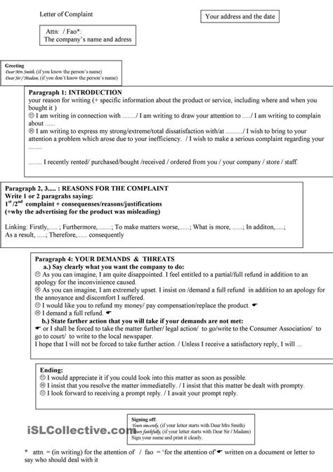 Appreciate Your Prompt Response