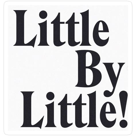 900 Spotify Playlist Covers Ideas In 2025 Spotify Playlist Cute