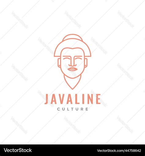 Java Logo Vector