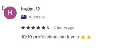 We Are Ready For More Challenges Qa Testing Freelance Work Saas