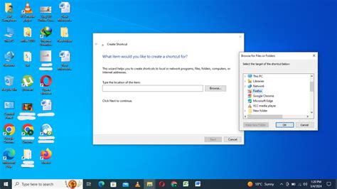 5 Ways How To Set Up Firefox Kiosk Mode In Windows 5 Ways How To Set Up Firefox Kiosk Mode In Windows