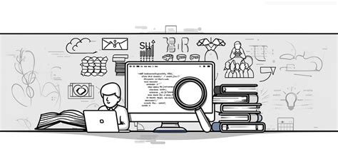 23 Essential Autocad Map 3d Commands For Gis Experts Geo Ict Training Center The Netherlands