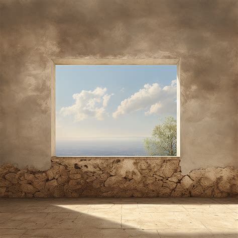 Building A Health Bar In Unity Health Bars Are A Common Ui Element In