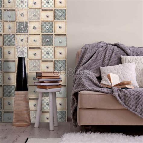 Обои Ugepa Home - купить в магазине обоев для стен oboi.ua