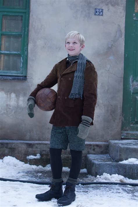 Rudy Steiner The Book Thief Wiki Wikia