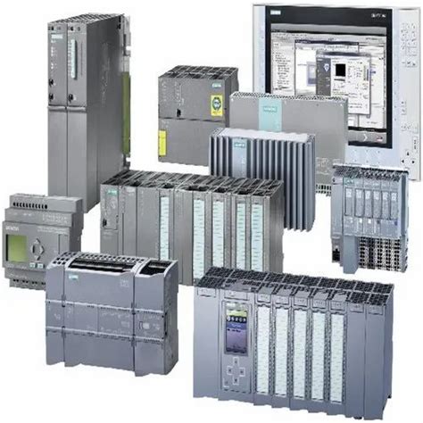 Plc Design And Programming In Pune Plc Design And Programming In Pune