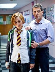 70 Waterloo Road Ideas Waterloo Road Waterloo Road