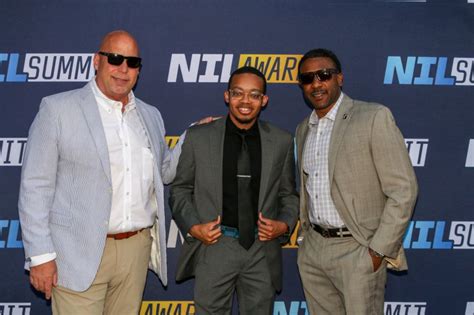 Corey Kiner Posted On Linkedin