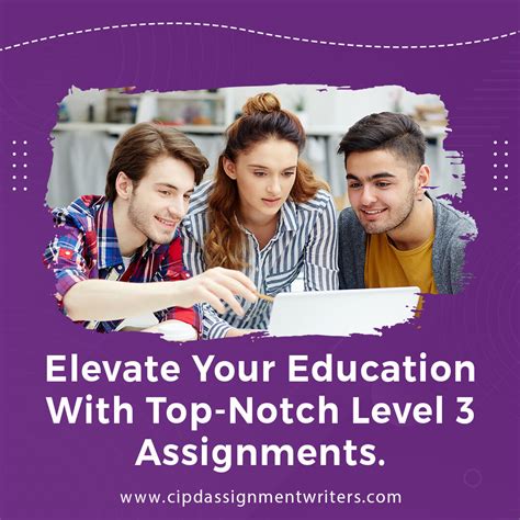 Learn About Cipd Level 3 Assignments Cipd Assignment Writers Posted On The Topic Linkedin