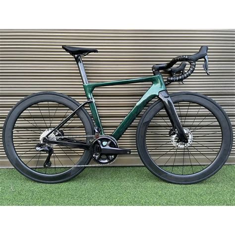 2023 Ostro 디스크 로드 카본 전체 자전거 휠셋 그룹 세트 포함 전체 자전거 맞춤형 로고 Dpd Xdb Ups 배송 700c 카본 Aliexpress