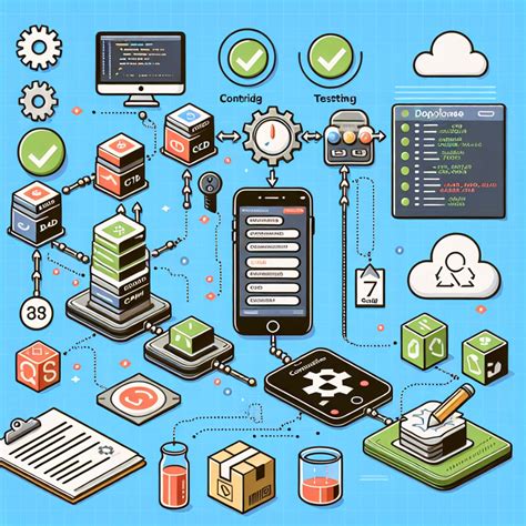 Best Ios Push Notification Generator Vondy