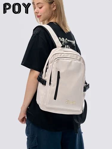 Poy® New Simple Versatile Sex Hiking Bapa Outdoor Functional Frete Grátis