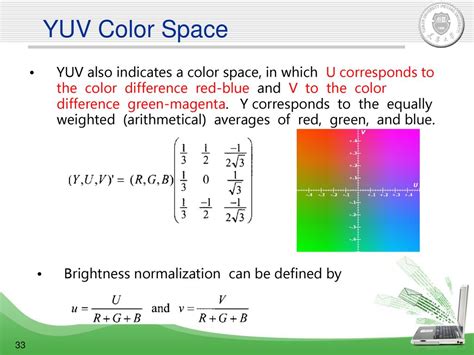 Jian Wang Seie Tju Fundamental Jian Wang Seie Tju Ppt Download