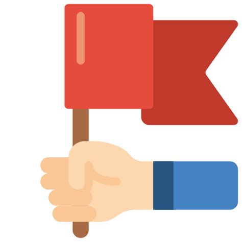 Flag Basic Miscellany Flat Icon Flag Basic Miscellany Flat Icon