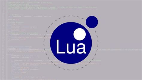 Java Lua 王炸！！ 知乎