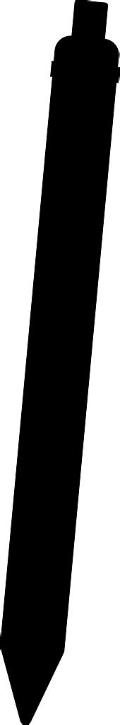 펜 아이콘입니다 간단한 스타일은 코스 회사 포스터 배경 기호를 학습합니다 펜 브랜드 로고 디자인 요소 펜 티셔츠 인쇄 스티커 벡터입니다 0명에 대한 스톡 벡터 아트 및 기타