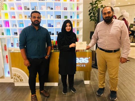 Mirza Taha Baig On Linkedin Teamwork Centaurus Ideasbygulahmed