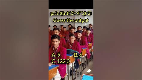 जयपुर से निकली गाड़ी Difference Between And In Python Davkapildev Viral Youtuber Funny