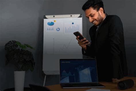 Seoc Digital Marketing Agency