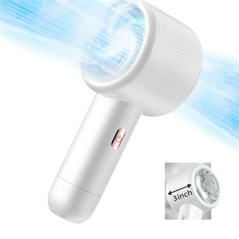 Automatic Male Masturbator