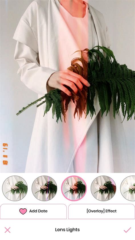 Girlscam Kawaii Camera Girly Photo Editor For Android Download