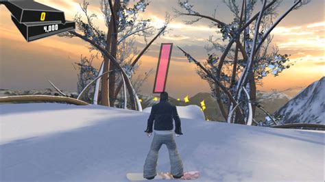 Amped 3 Download Gamefabrique Amped 3 Download Gamefabrique