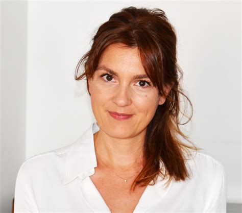 Brainobrain Zvezdara Dečiji Grad