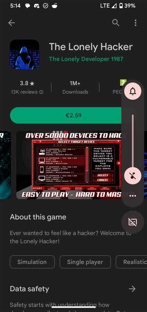 Ultra Haxxor Mode Rmasterhacker