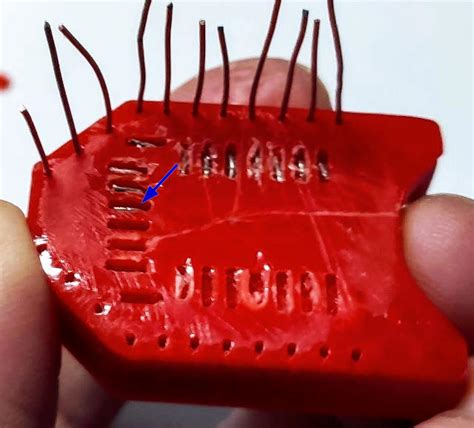 Configuration Of Ebyte Rf E70 Module Esp32 Stm32 Arduino Raspberry Pi Pico Renzo Mischianti