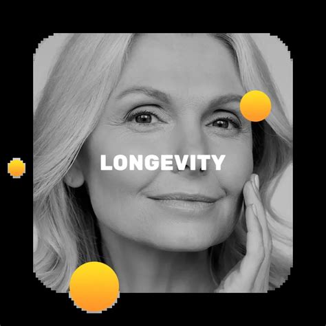 Testosterone Pellets For Women Explained Elite Bioscience