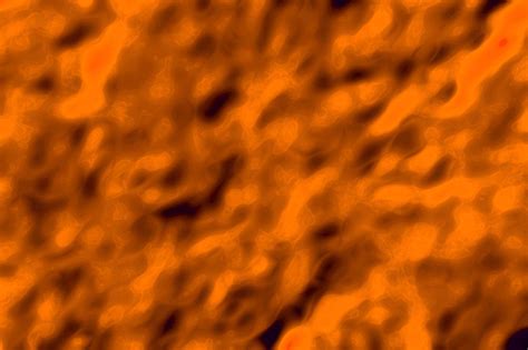 2020 년 무성한 용암 붉은 색 동향의 창조적 인 디자인 배경 그라데이션 배경은 액체 표면처럼 보인다 음악 아이디어 일러스트 2020년에 대한 스톡 사진 및 기타 이미지