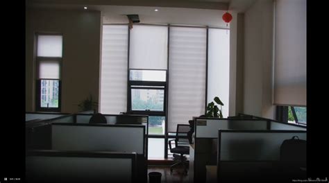 Java ~ Ffmpegframerecorder用h264编码封装mp4 有声音无图像ffmpegframerecorder